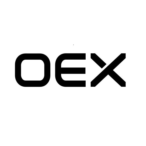 OEX Kid's Clothing – Alive & Dirty