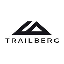 Trailberg Clothing | Jackets, Tracksuits, Tops & Bottoms – Alive & Dirty