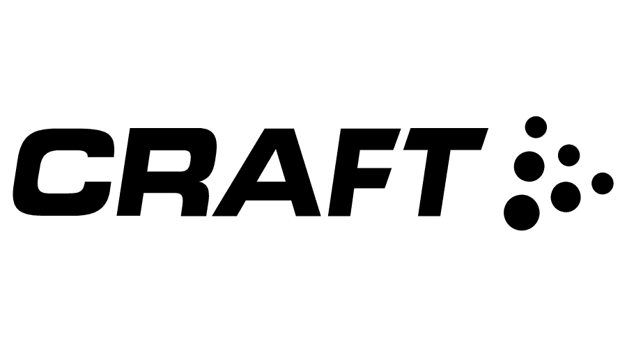 Craft Sportswear – Alive & Dirty