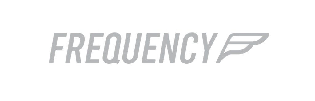 Frequency Mens – Alive & Dirty