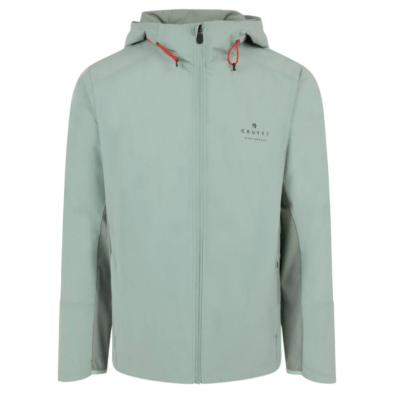 Trailberg Clothing | Jackets, Tracksuits, Tops & Bottoms – Alive & Dirty