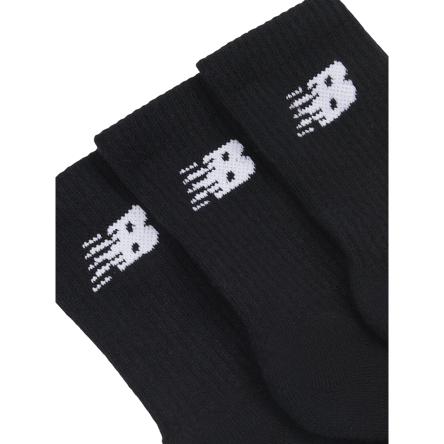 adidas Originals Men's Handball Spezial Trainers - Black/White – Alive ...