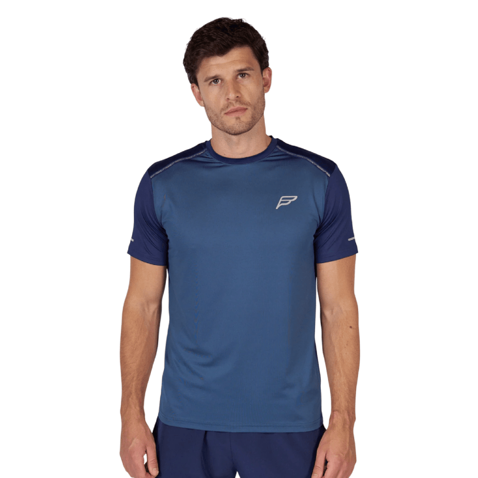 Trailberg Clothing | Jackets, Tracksuits, Tops & Bottoms – Alive & Dirty