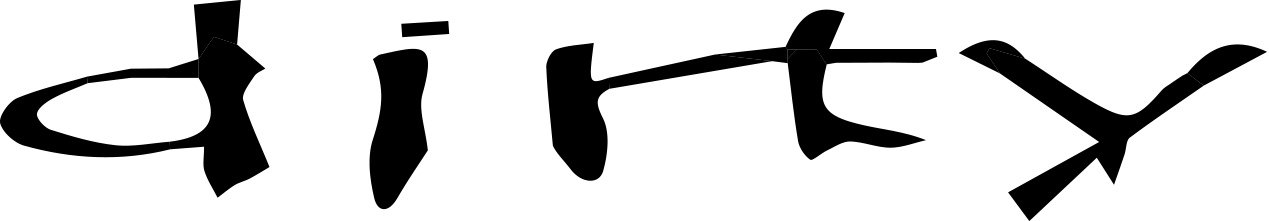 Menswear, Kidswear, Trainers | Alive & Dirty – Alive & Dirty