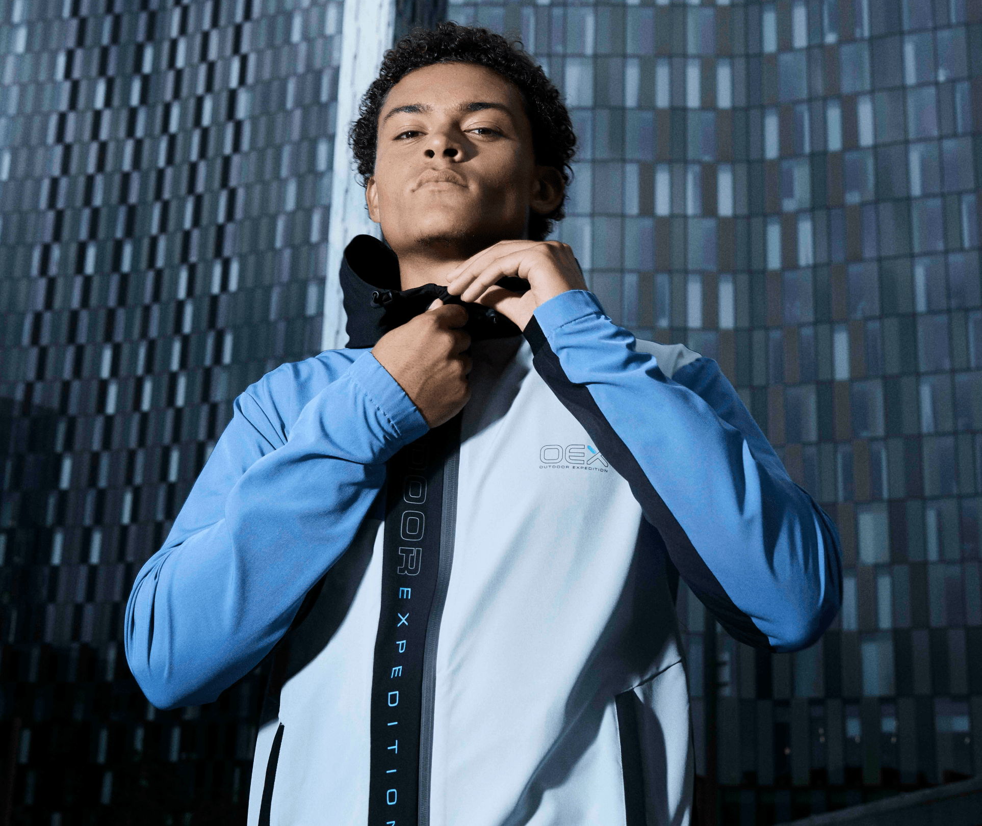 Dirty Store Locator – Alive & Dirty